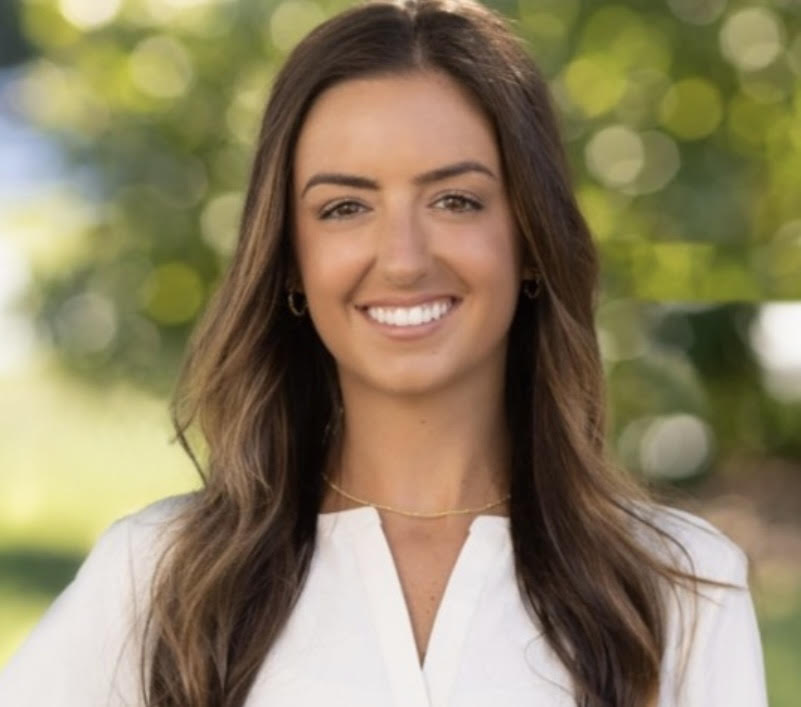 What People Are Saying – Molly Barker Speaks